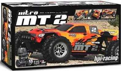 Radio Controlled Sports and Hobbies - The GTA's Largest and Best Hobby Shop